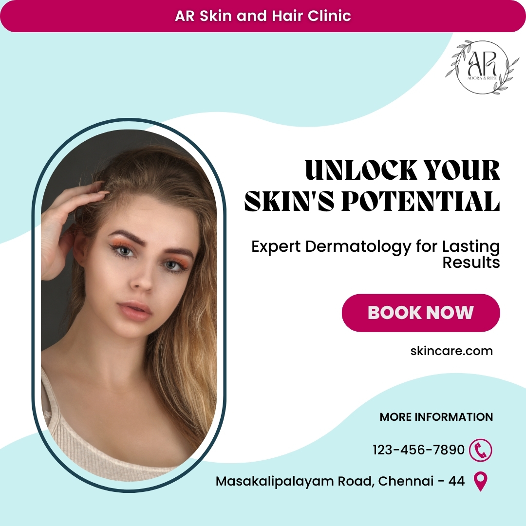 Dermatology Template Digestbooks Dermatology Template Digestbooks